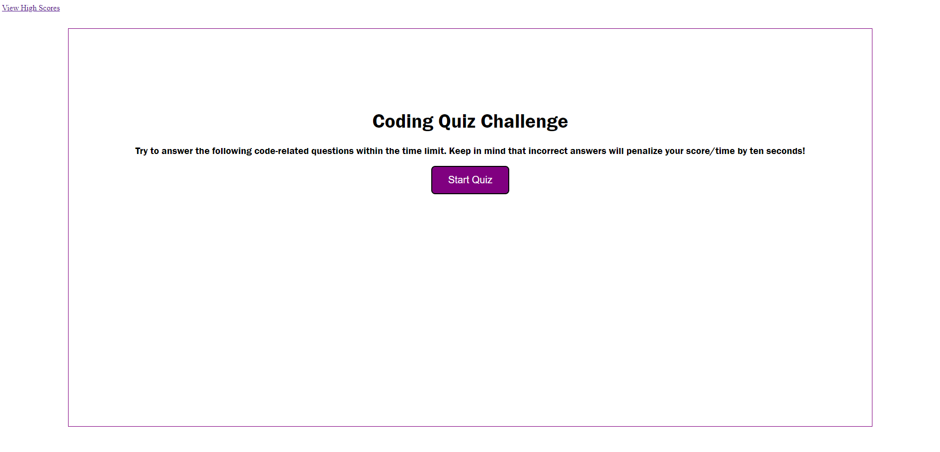 GitHub - Dhabi966/Jimscodequiz