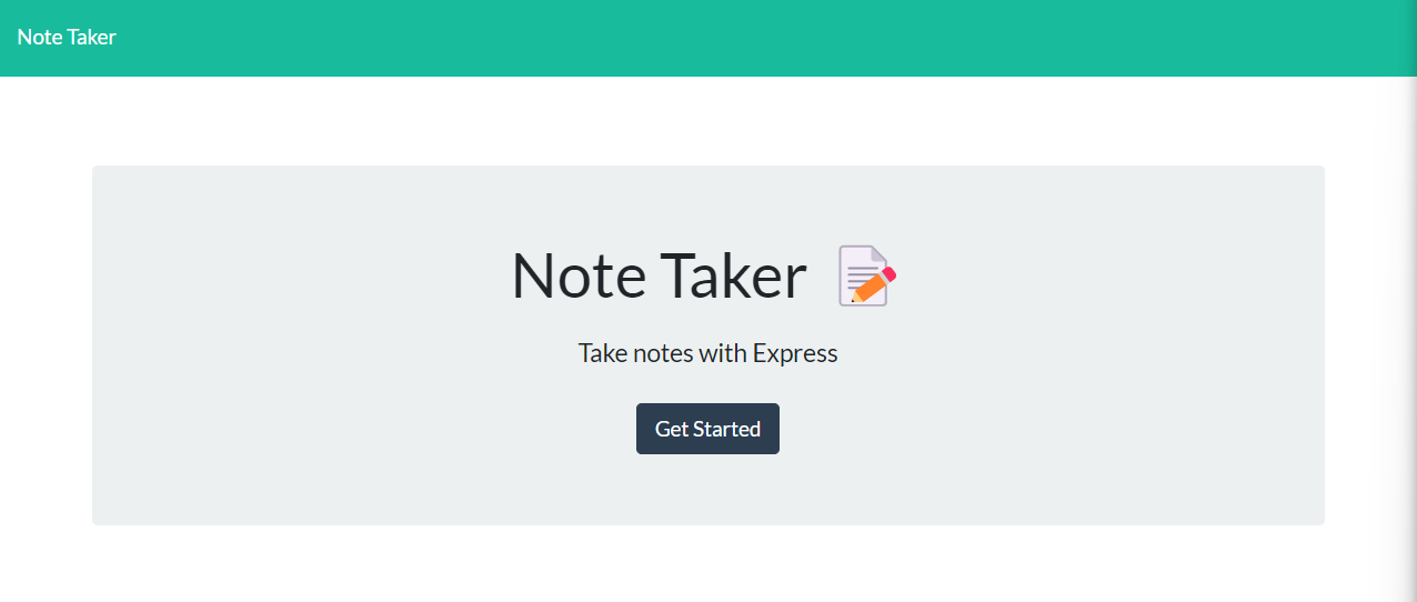 GitHub - Dhabi966/JimsNoteTaker