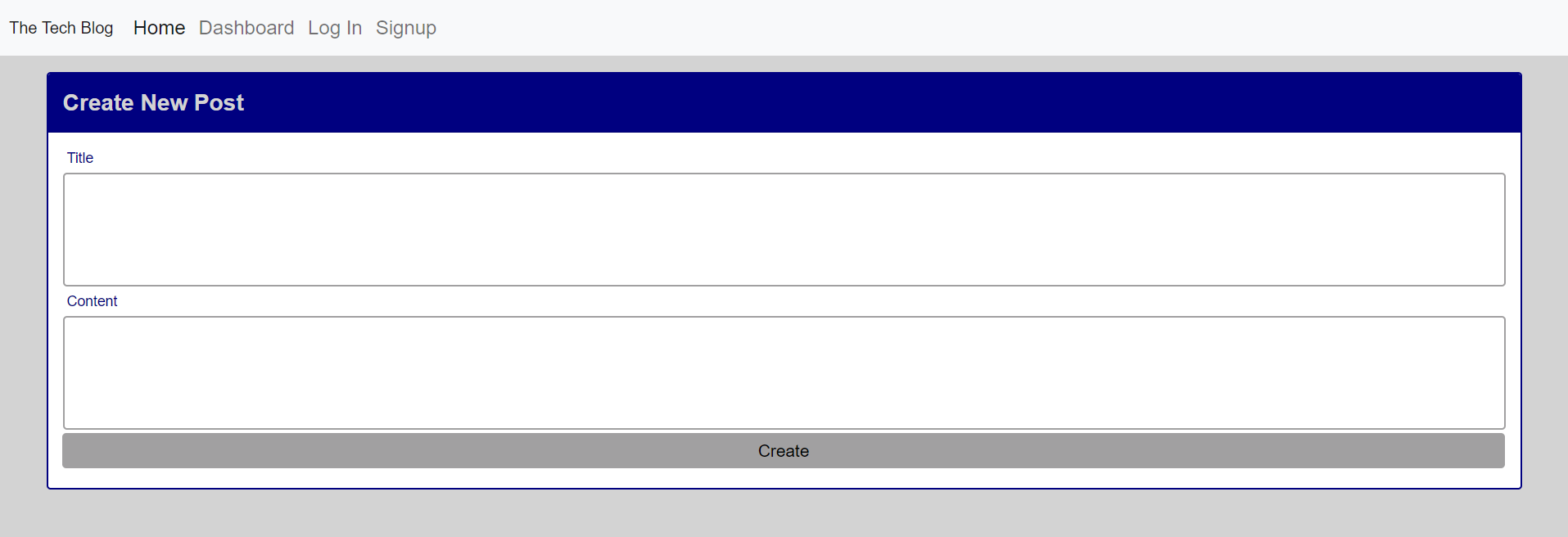 GitHub - Dhabi966/JimsTechBlog