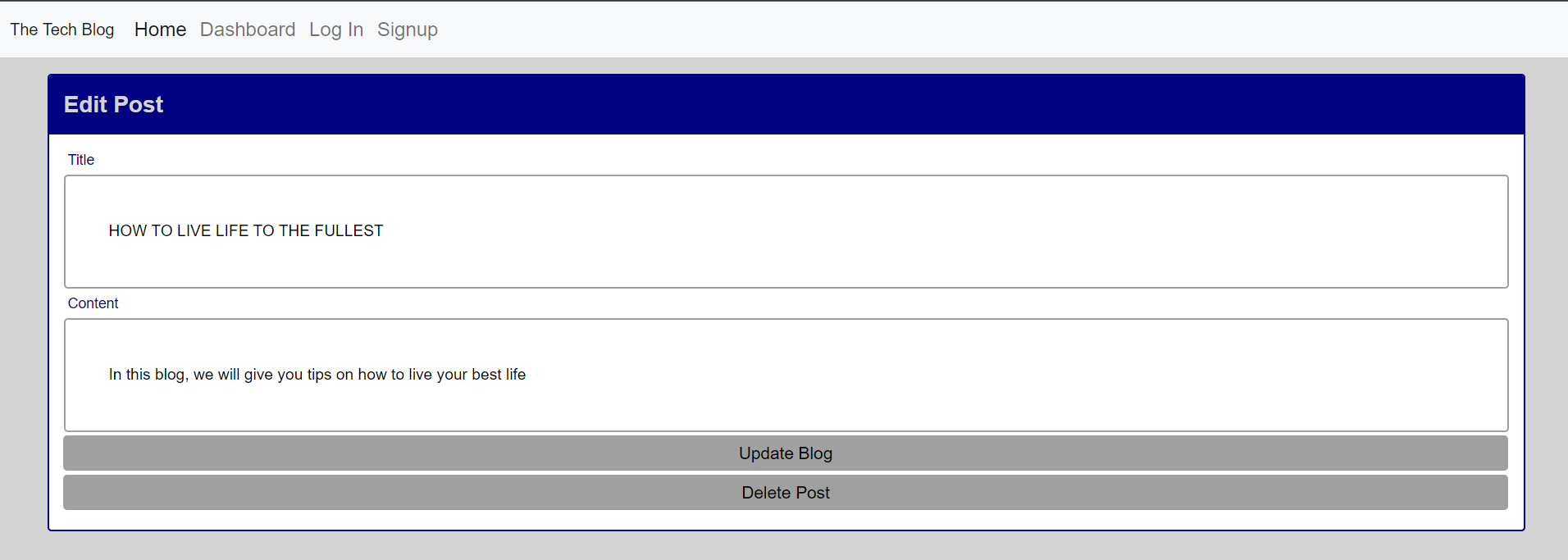 GitHub - Dhabi966/JimsTechBlog