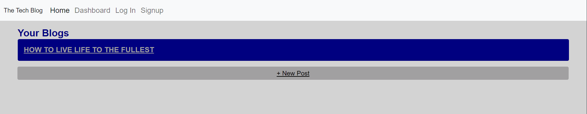 GitHub - Dhabi966/JimsTechBlog