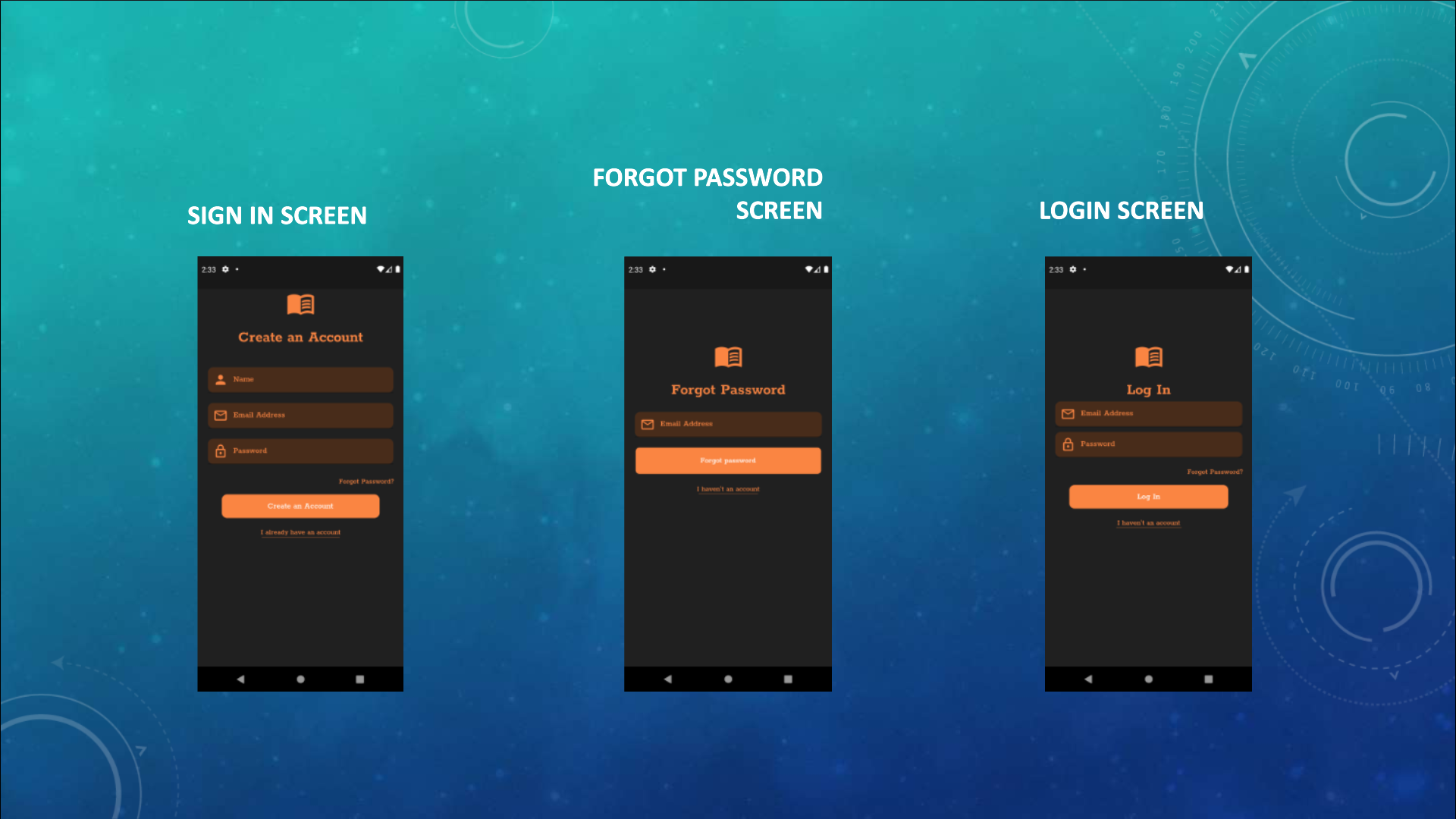 GitHub - abhinavsnair/cookify