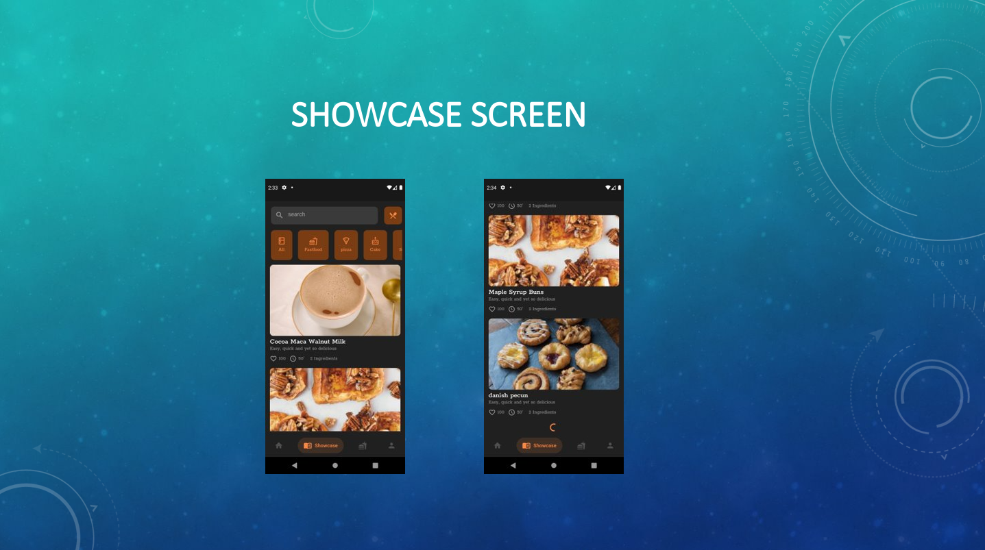 GitHub - abhinavsnair/cookify