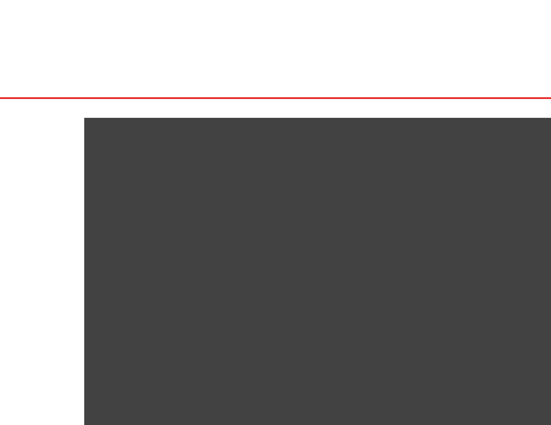 Missing pixels in gdalwarp output when using `-crop_to_cutline -wo ...