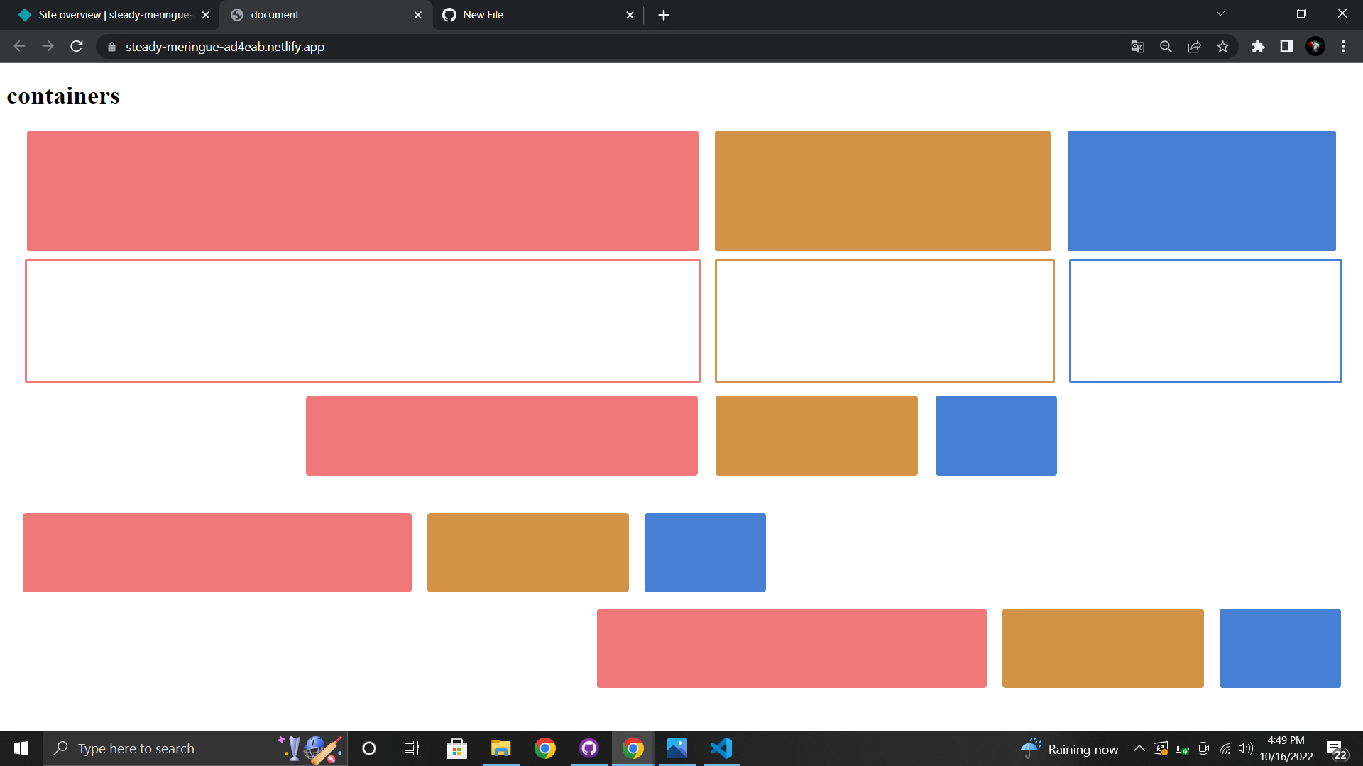 GitHub - Gowsikav/task