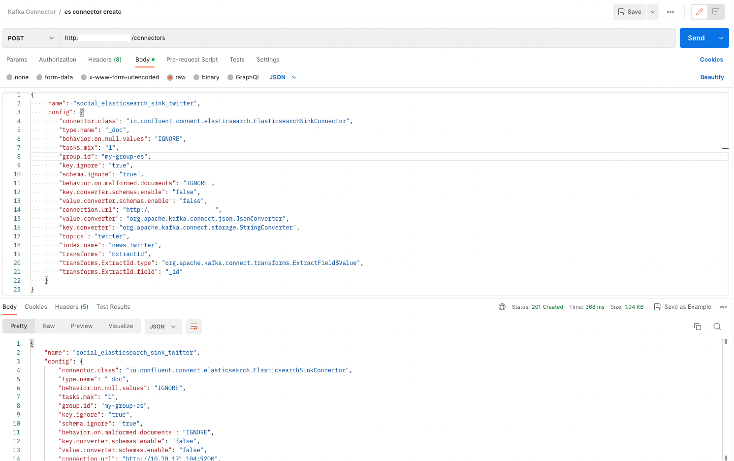 [Kafka] 카프카(Kafka) 커넥트와 커넥터 | zisu17
