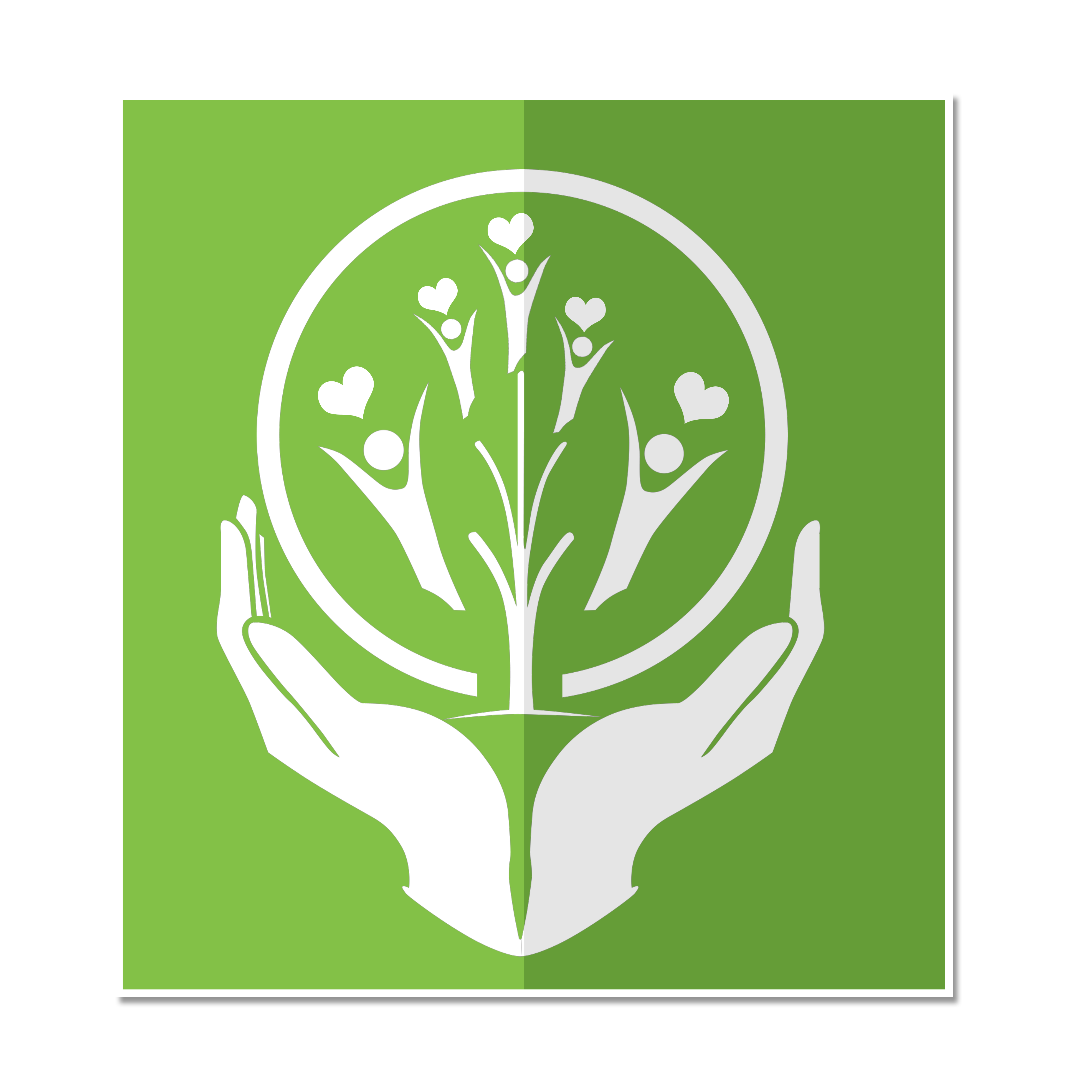 Design a logo for Hope, OLS's fifth cohort · Issue #18 · open-life ...