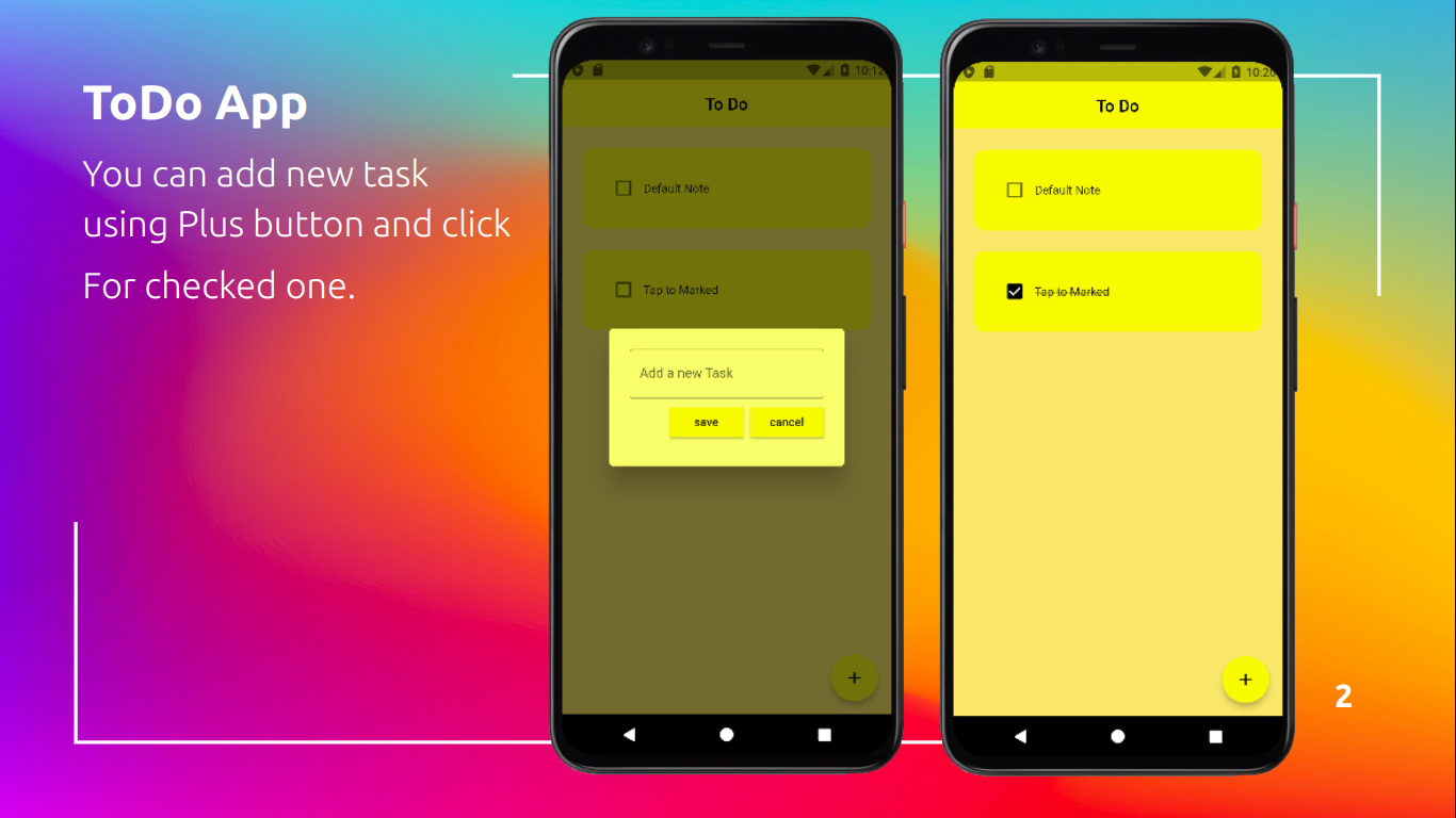 GitHub - anandhurkav/todo_hive