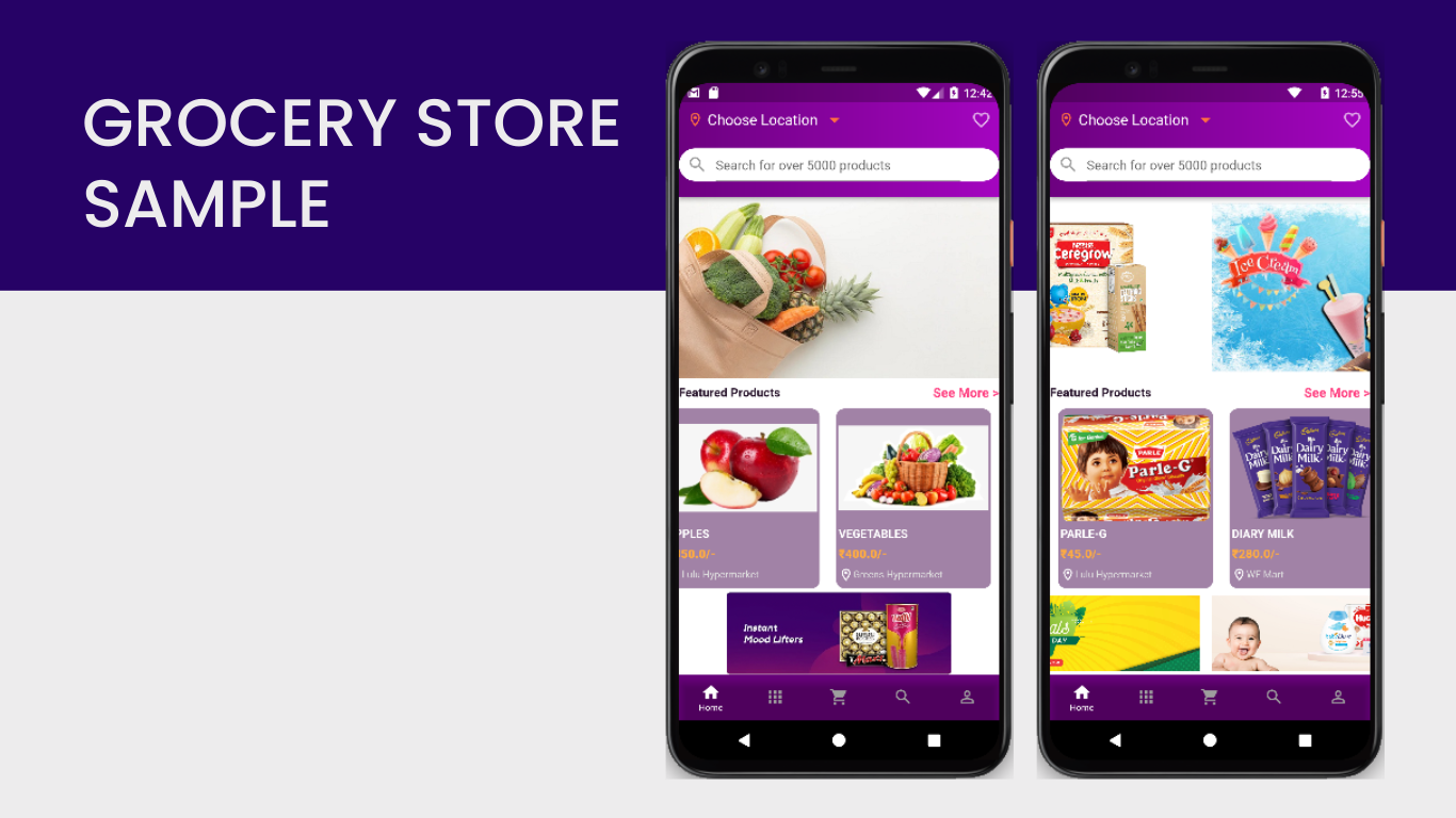 GitHub - anandhurkav/grocery_app_sample
