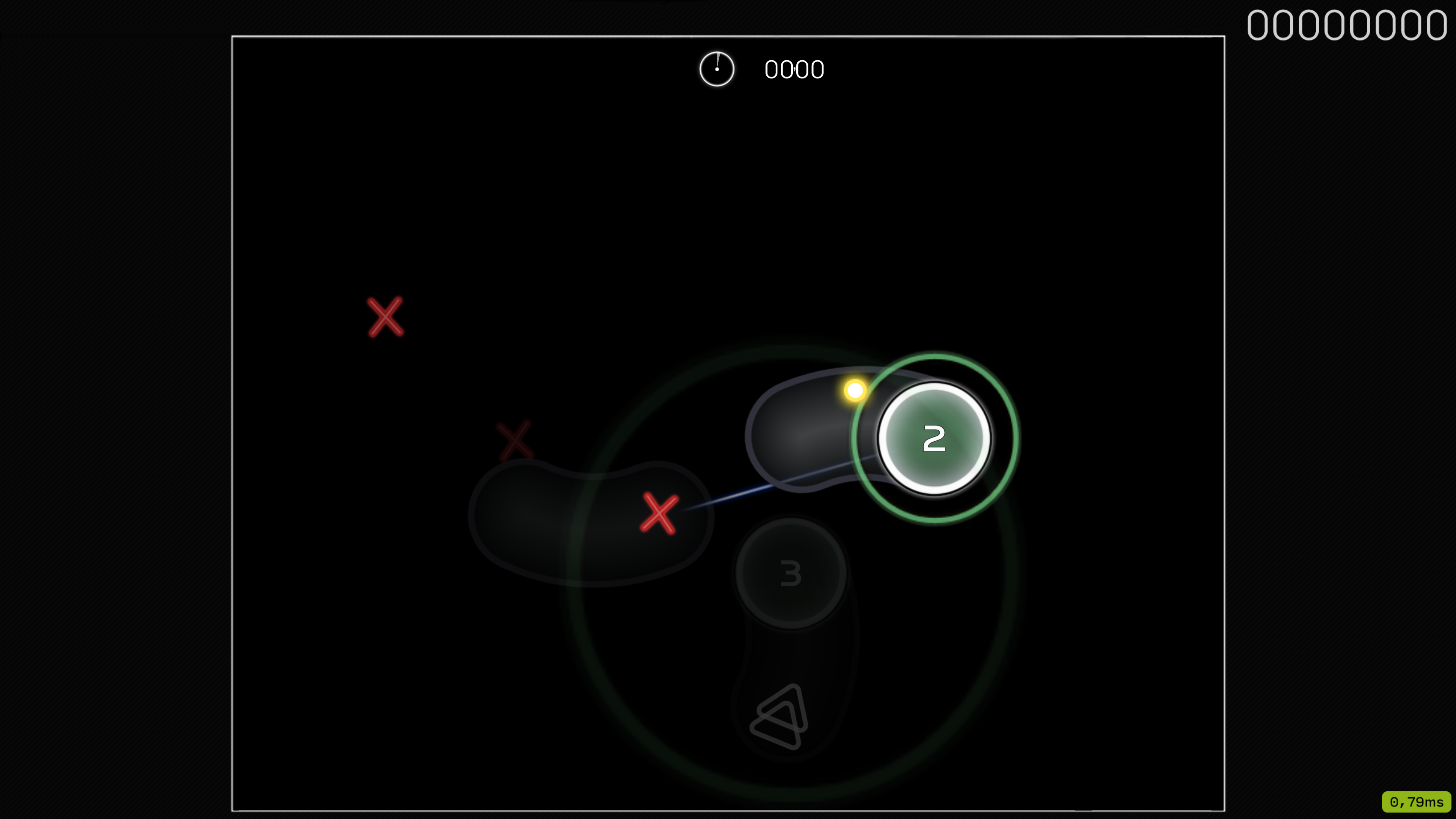 Visible playfield boundary · Issue #9198 · ppy/osu · GitHub
