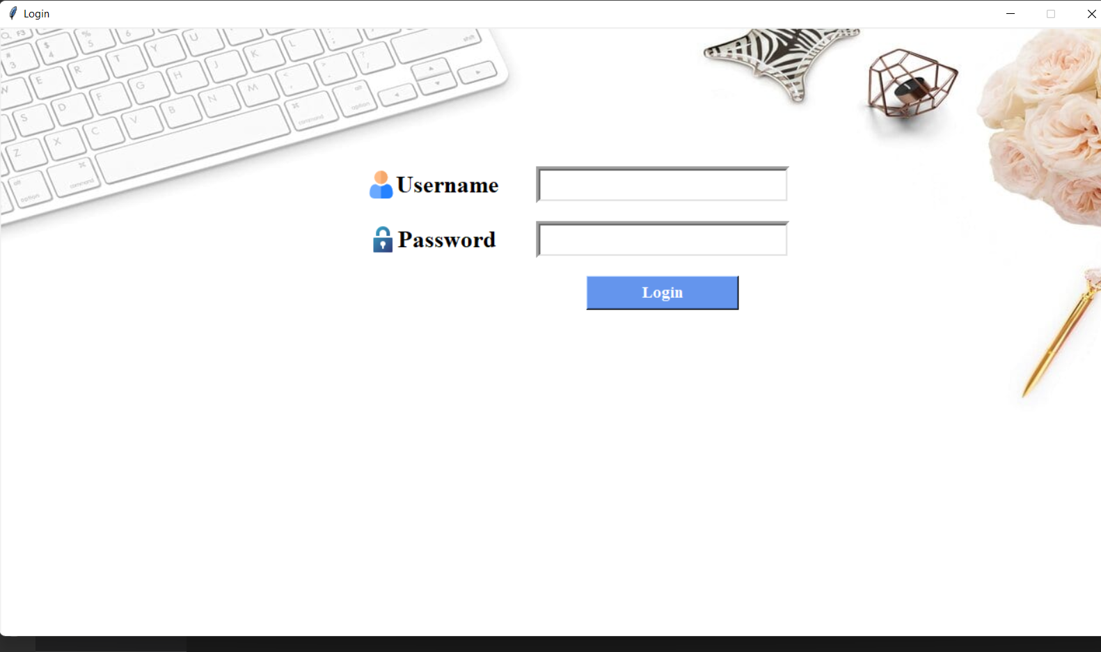 GitHub - Riya-Punjabi/Employee-Mangement-System