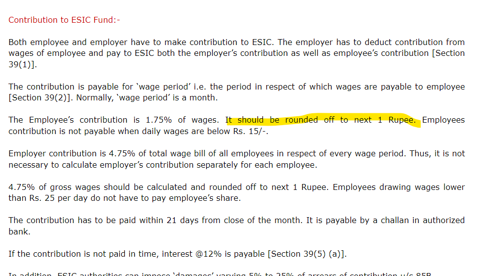 Option to Roundup the ESIC component · Issue #11576 · postmanlabs/postman-app-support · GitHub