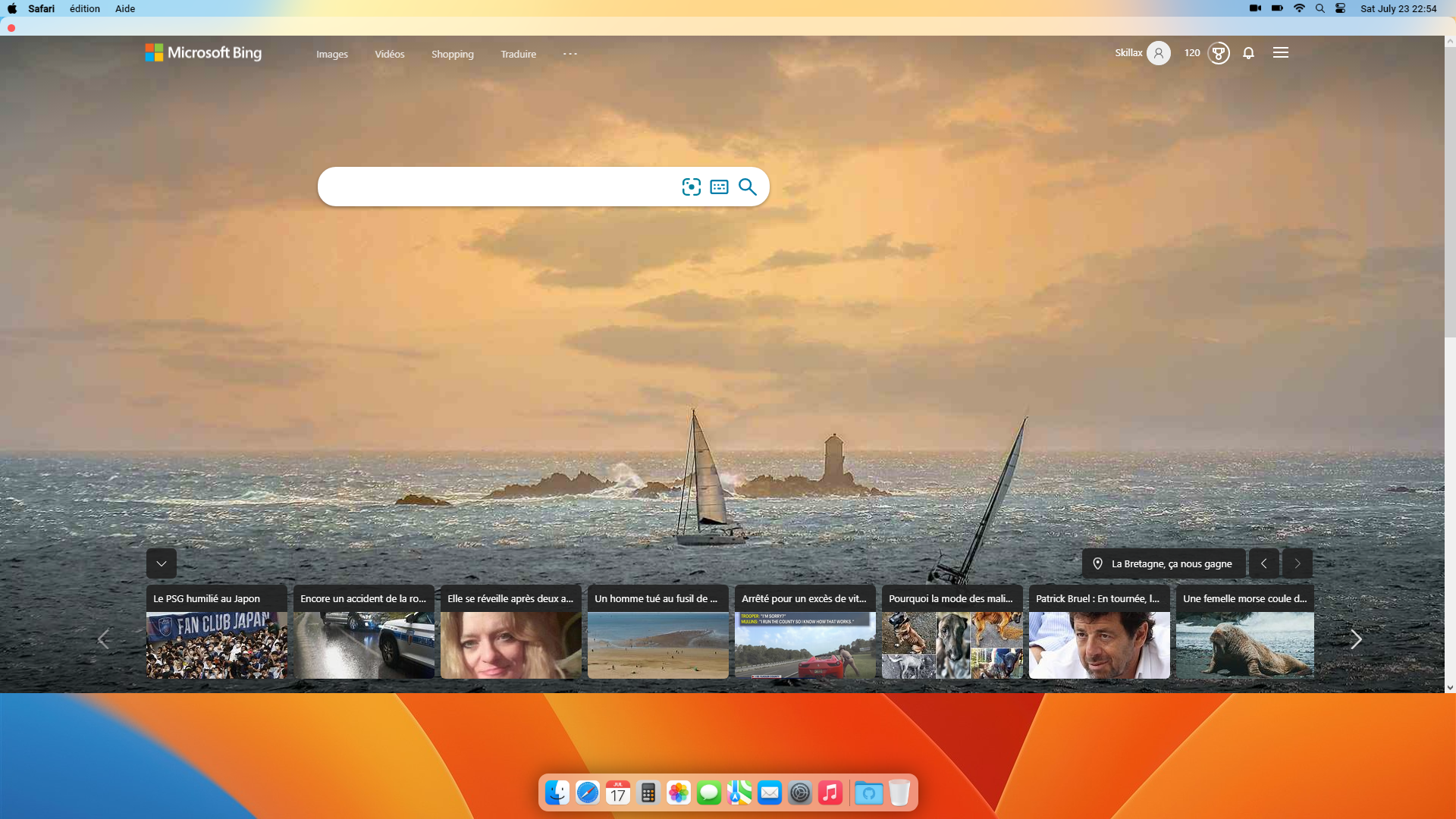 Github Mec Bytemacos Online Emulator In Html Css 🎈 Url Macos Online Emulator In