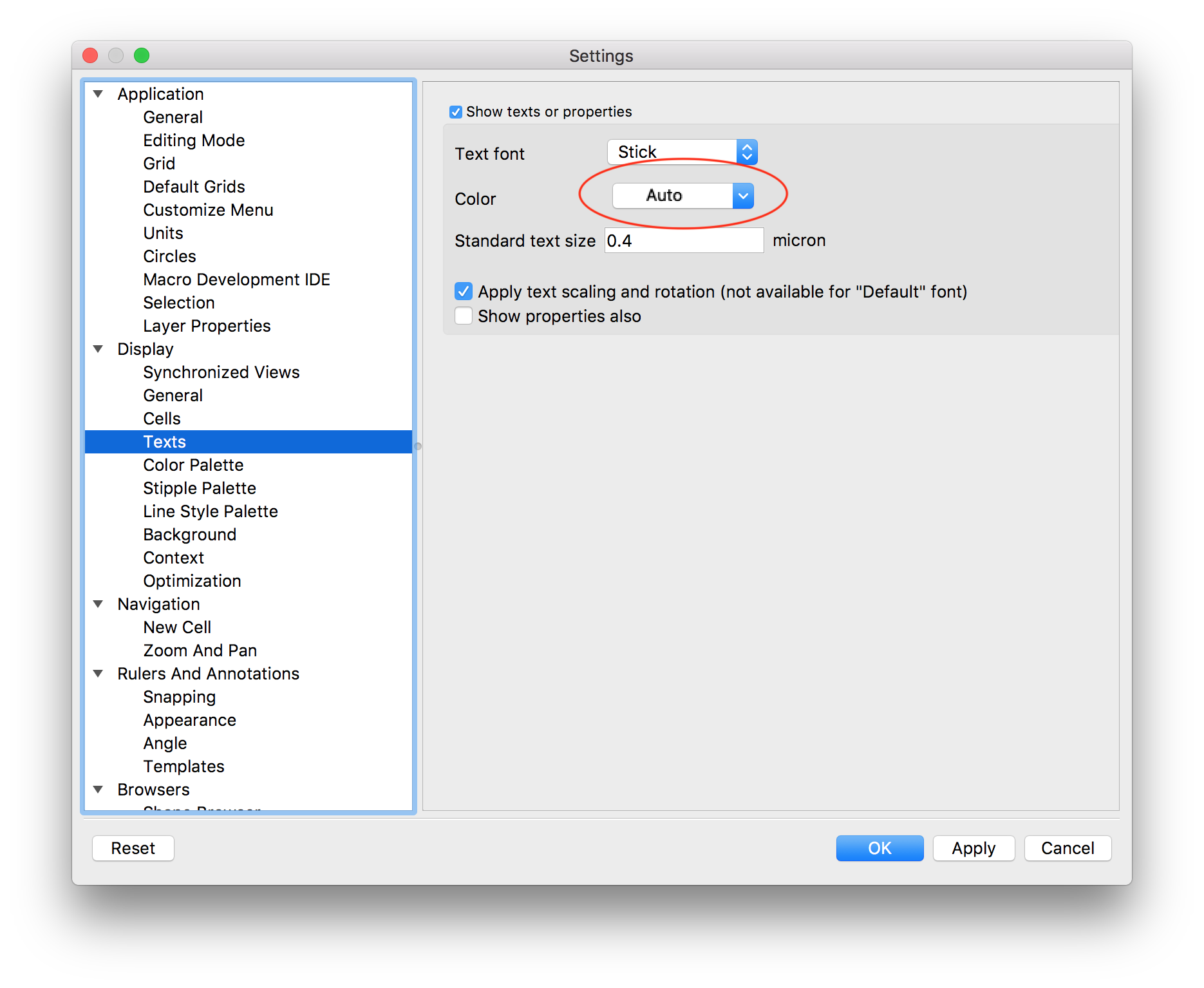 (MacOS / hiDPI) Retina display rendering · Issue #94 · KLayout/klayout · GitHub