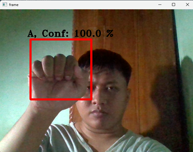 GitHub - EndowBonapen/CNN-Deep-Learning-Alphabet-ASL-Real-Time-Image-Recognition
