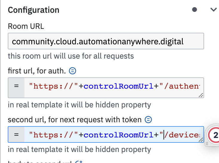 Doesn't work FEEL expression · Issue #3470 · camunda/camunda-modeler · GitHub