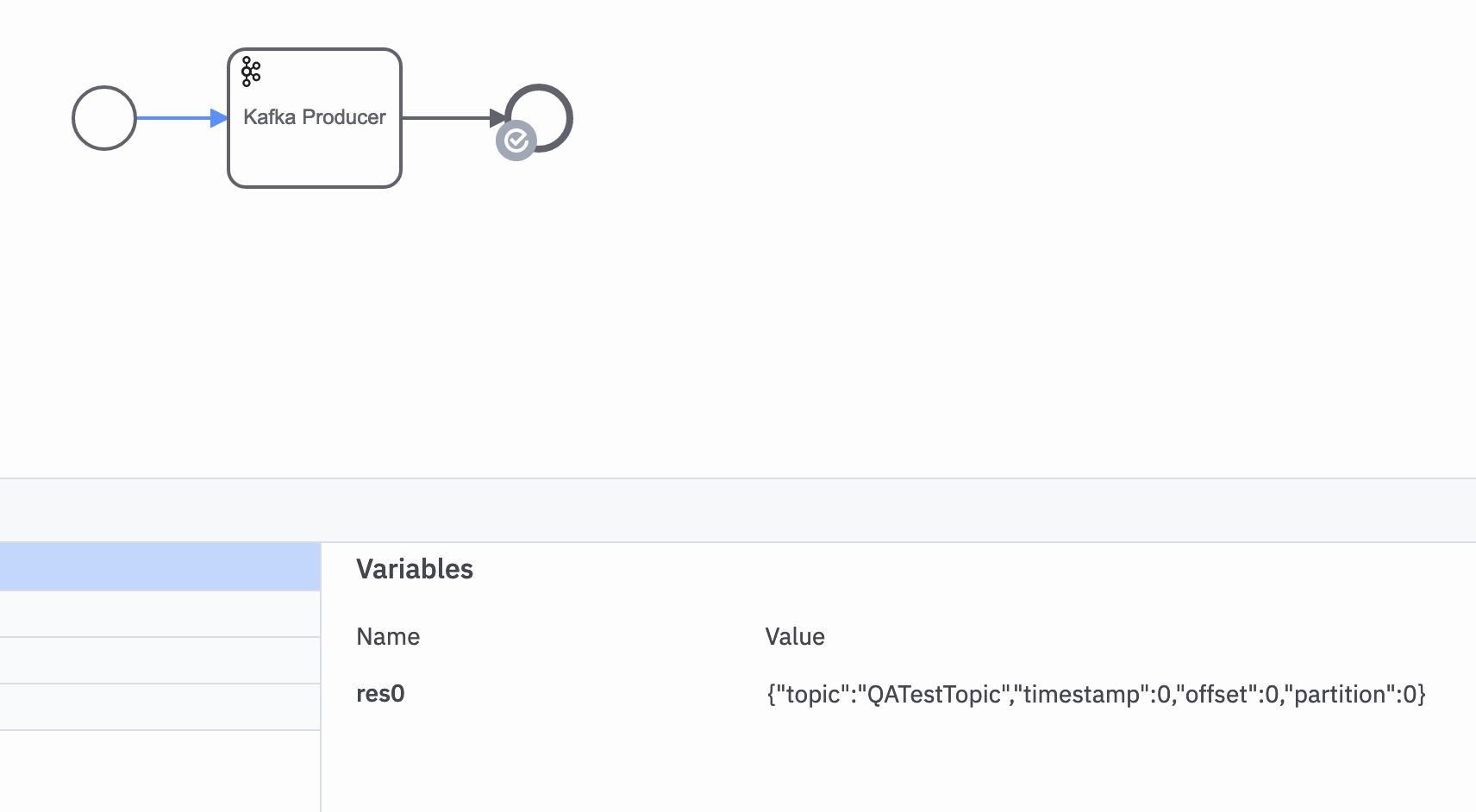 [Apache Kafka] pre-release tesing on Pre-Prod · Issue #26 · camunda ...