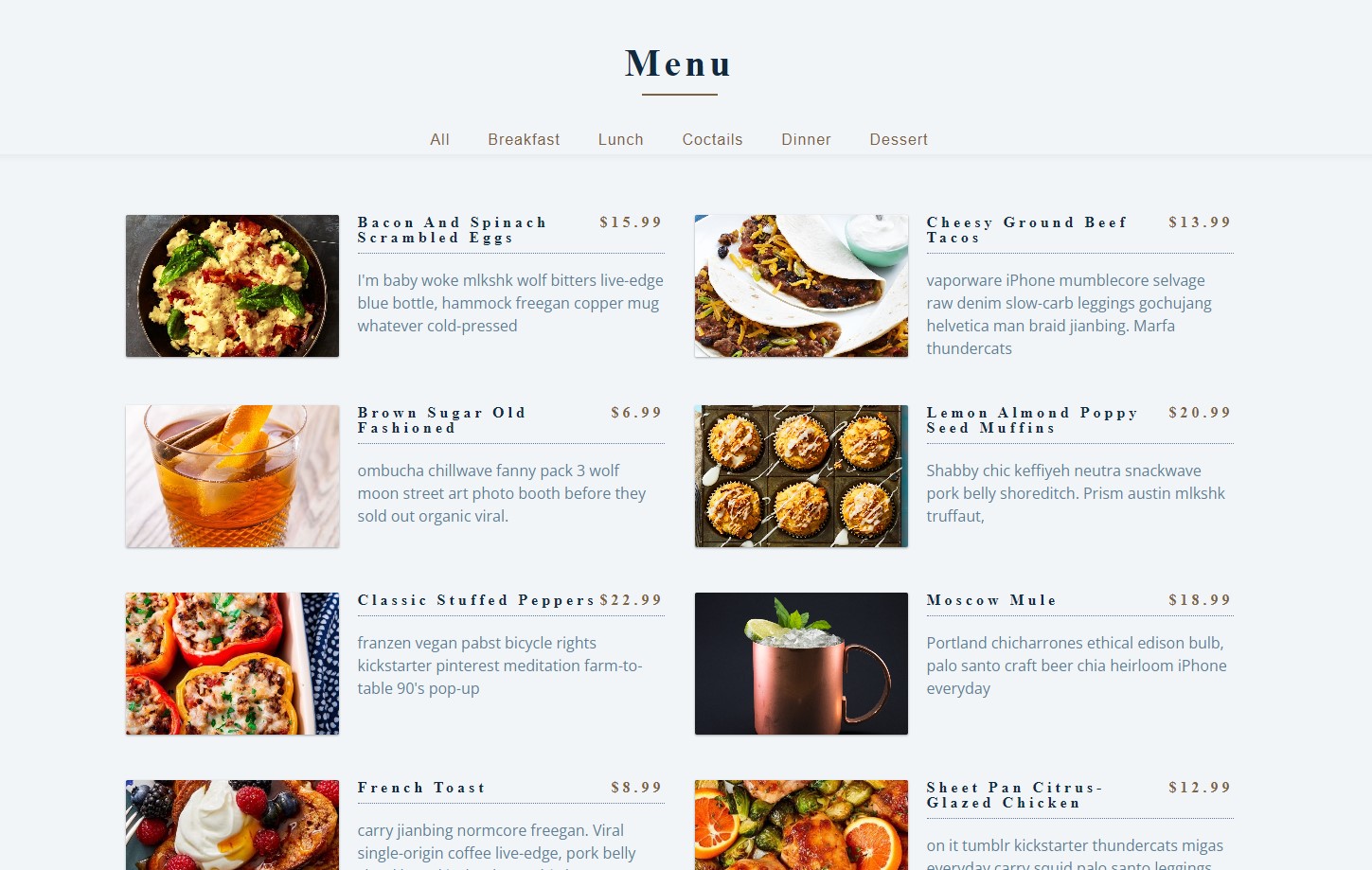 GitHub - marijapopeska/Menu_JS: Menu_JS