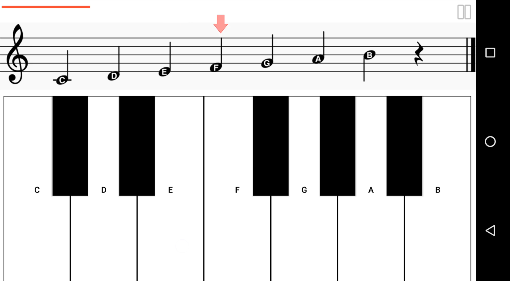 GitHub - PawelDrazkowski/EasyMusic