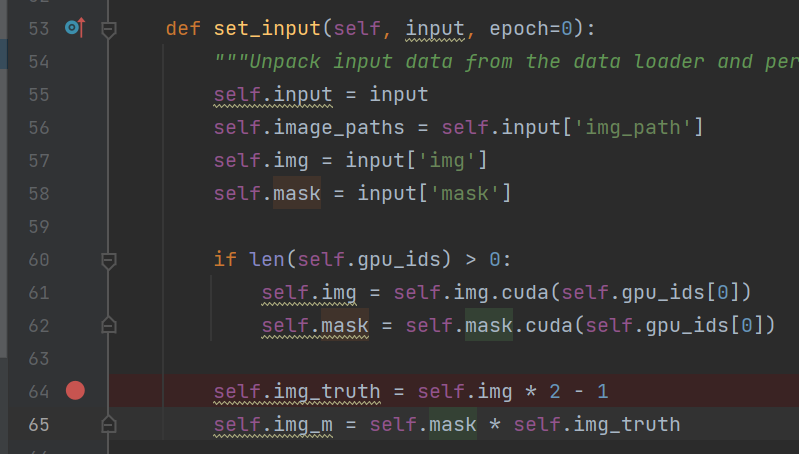 GitHub · Where software is built