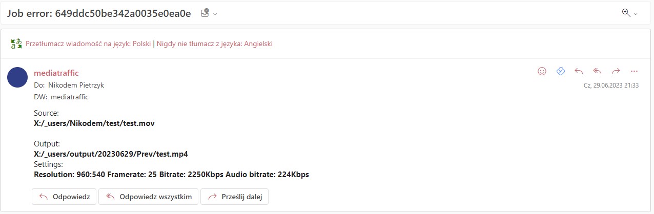 GitHub - NikodemPietrzyk/Web-interface-for-AWS-Deadline-with-FFmpeg-plugin: Graphical web(PHP/JS ...