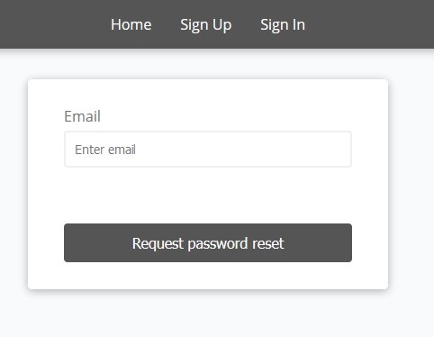 GitHub - NikodemPietrzyk/Web-interface-for-AWS-Deadline-with-FFmpeg-plugin: Graphical web(PHP/JS ...