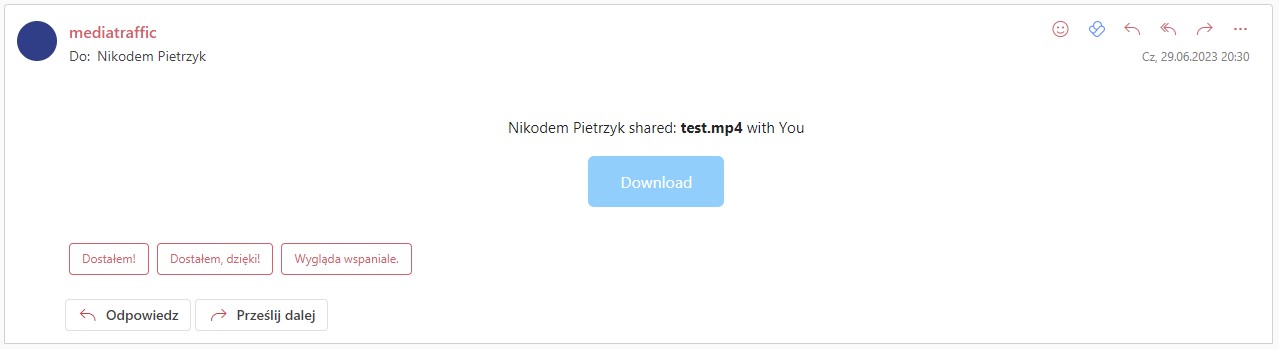 GitHub - NikodemPietrzyk/Web-interface-for-AWS-Deadline-with-FFmpeg-plugin: Graphical web(PHP/JS ...