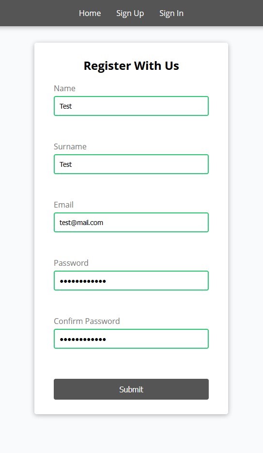 GitHub - NikodemPietrzyk/Web-interface-for-AWS-Deadline-with-FFmpeg-plugin: Graphical web(PHP/JS ...