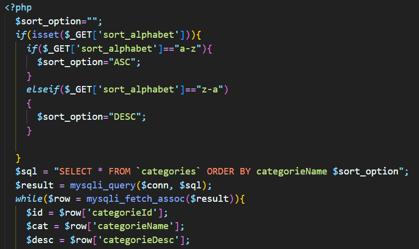 GitHub - AhmedAbdelmotilab/Online-Pizza-Order