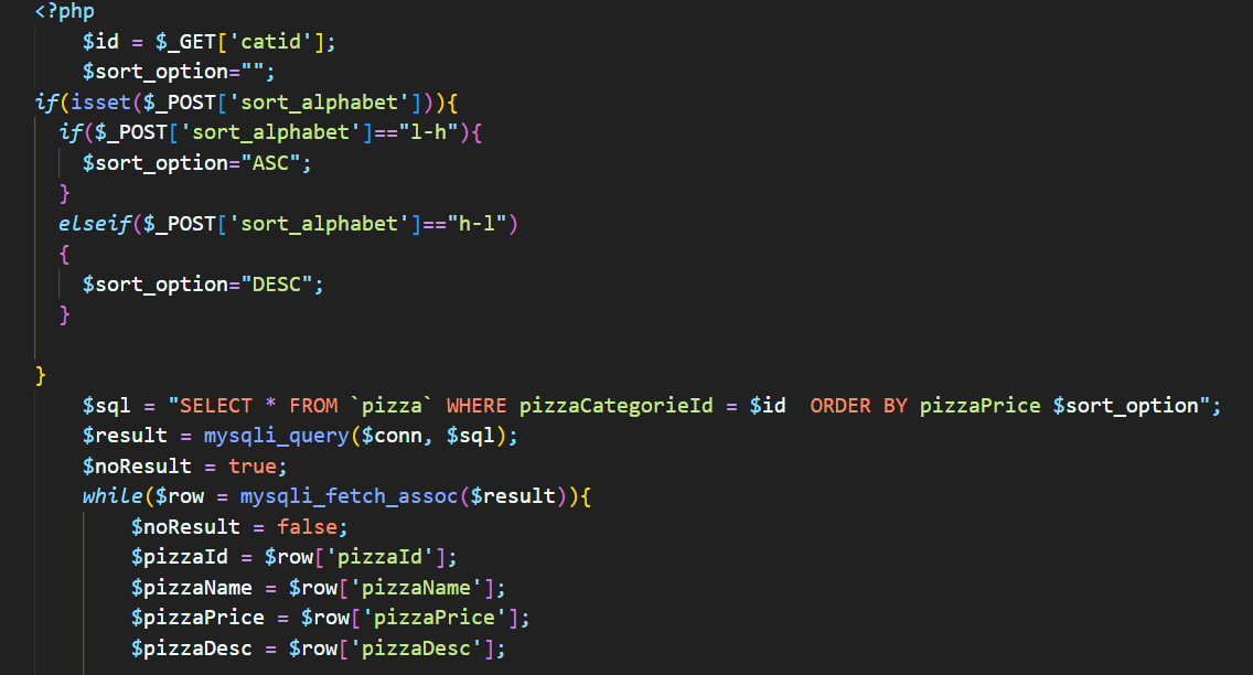 GitHub - AhmedAbdelmotilab/Online-Pizza-Order