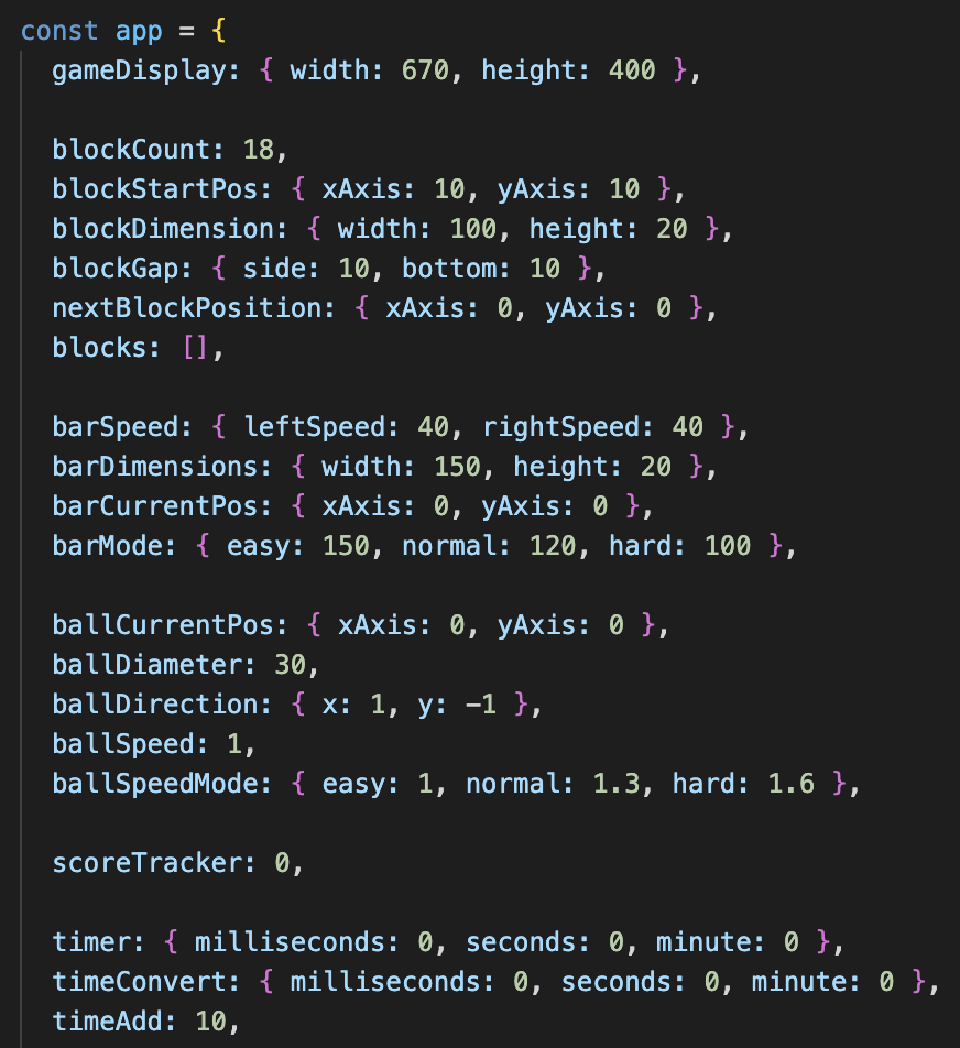 GitHub - clovisfong/rebound