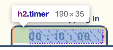 GitHub - clovisfong/rebound