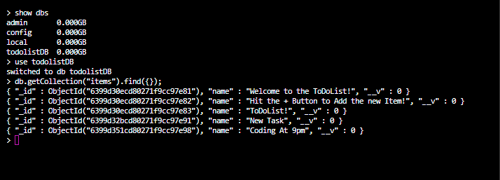GitHub - Arun12311/To-Do-List-: It is 'To Do List 'web application used ...