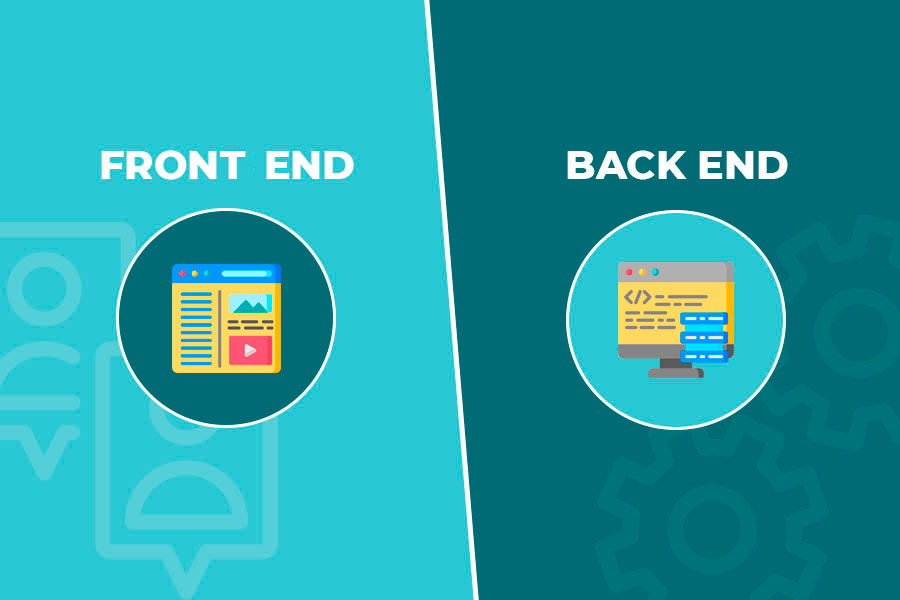 Github Appsservisalud Template Appsscript