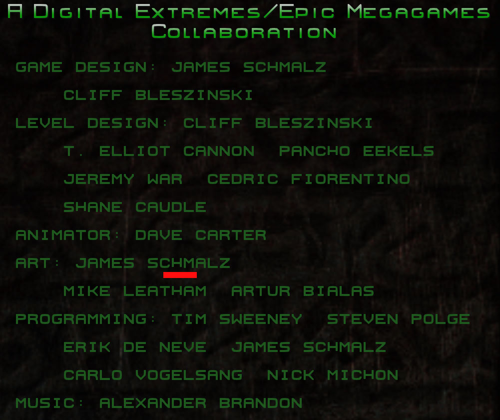 Character 227 (ã) does not appear in some fonts · Issue #228 ...