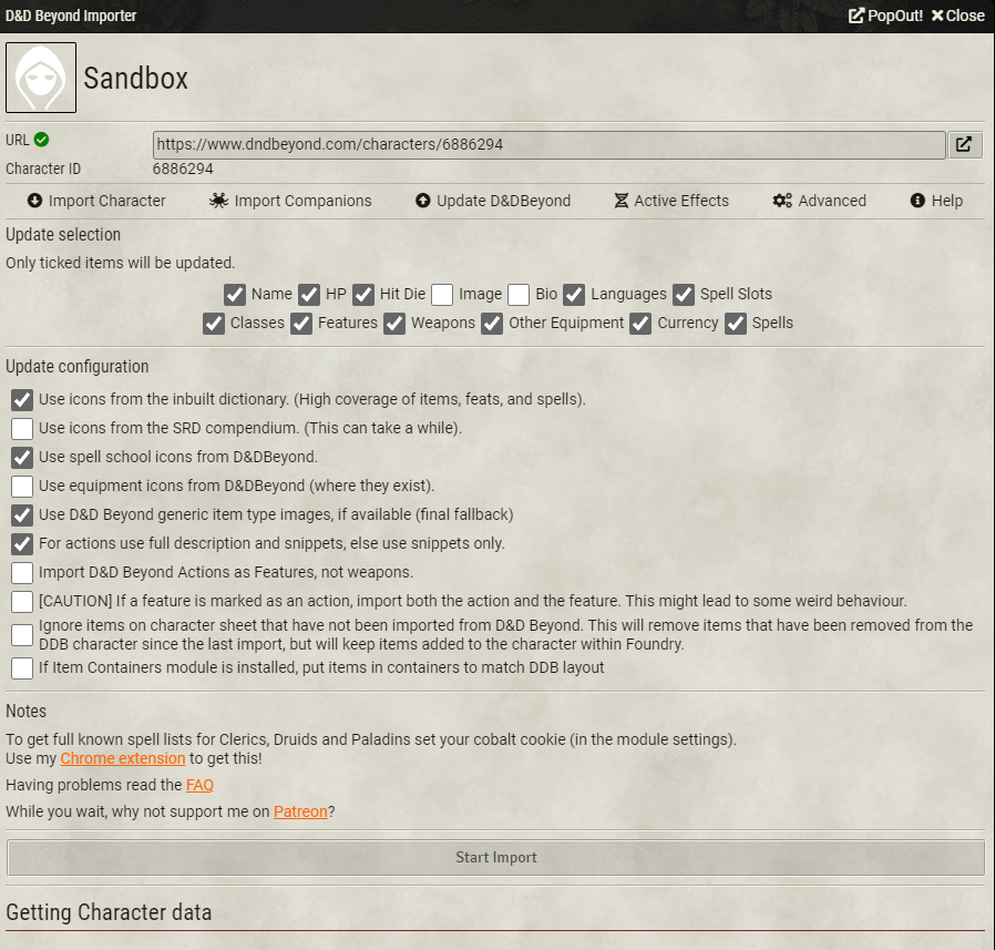 Error: Lexical error on line 1. Unrecognized text · Issue #248 ...