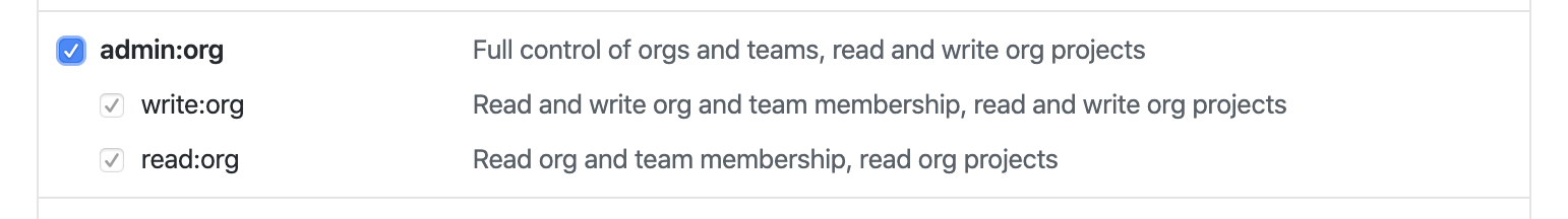Trouble publishing to other repo · Issue #243 · JamesIves/github-pages-deploy-action · GitHub