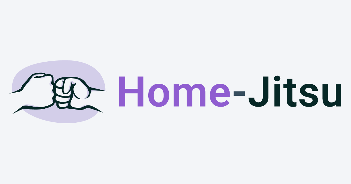 GitHub - laura-gonzalez-z/home-jitsu