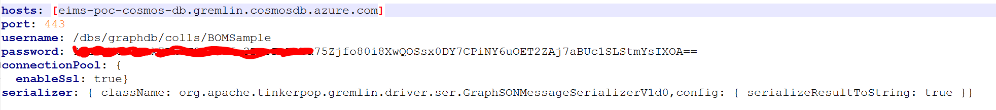No appenders could be found for logger && Host did not respond · Issue #10842 · MicrosoftDocs ...