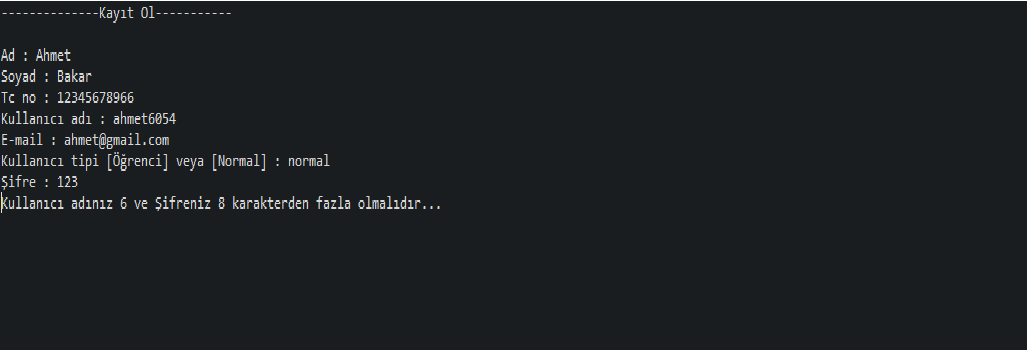 GitHub - MutlucanCelik/Game