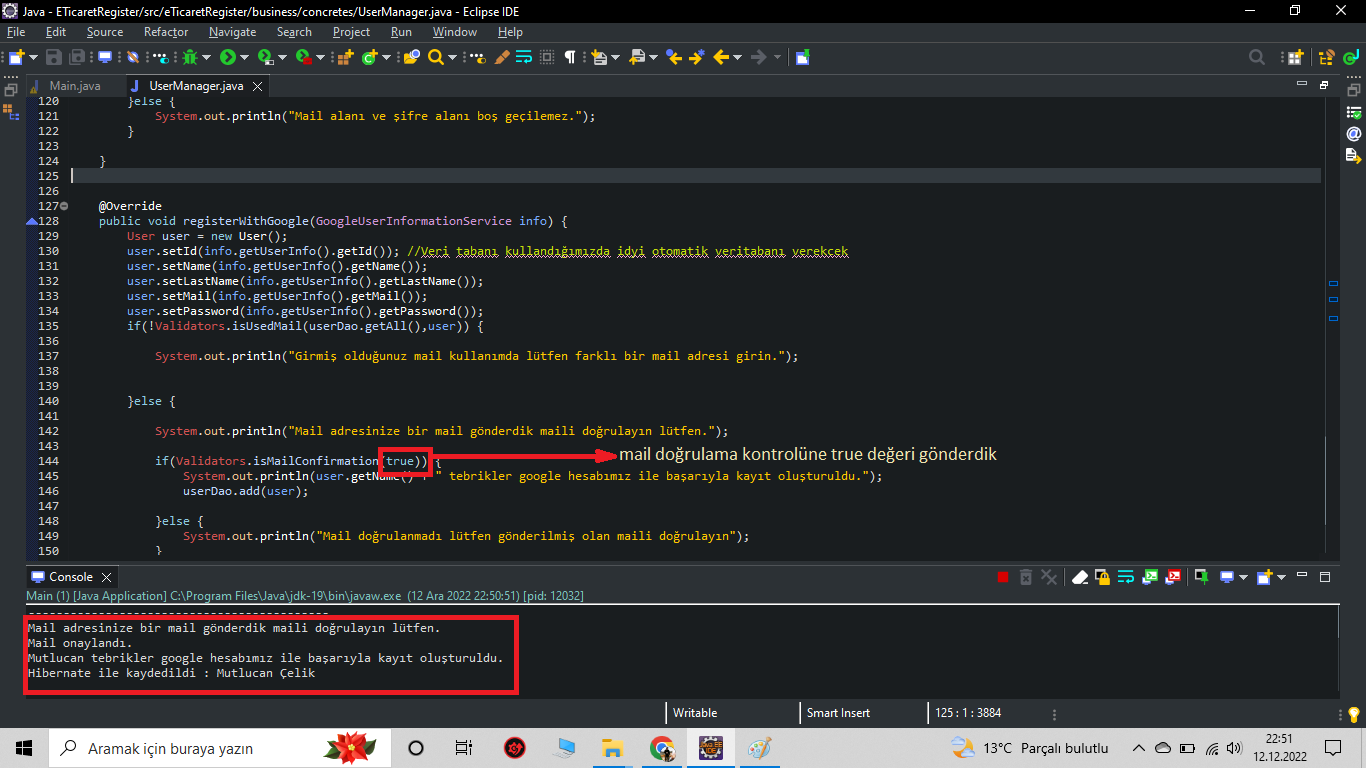GitHub - MutlucanCelik/RegisterSimulation