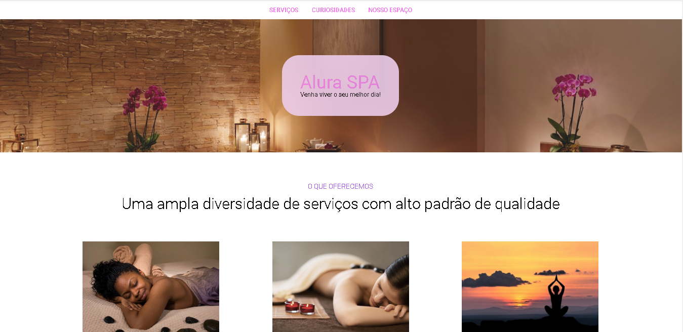 GitHub - WesleyDev93/Projeto-SCSS-E-SASS