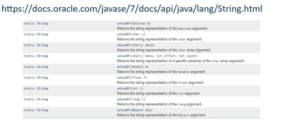 Orange-Tech-BackEnd/README.md at main · Amanda-ribeiiro/Orange-Tech-BackEnd · GitHub