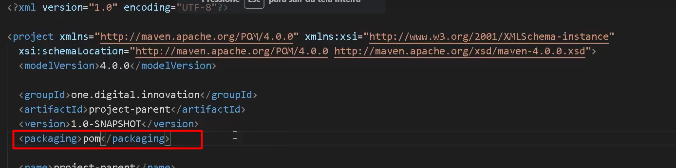 Orange-Tech-BackEnd/README.md at main · Amanda-ribeiiro/Orange-Tech-BackEnd · GitHub