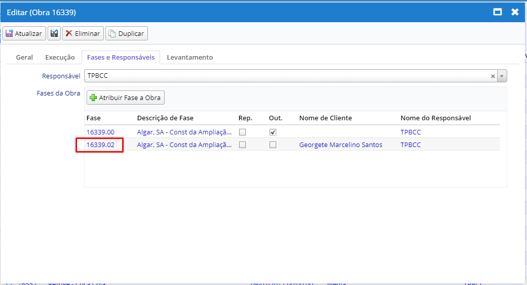 How refresh parent dialog after calling editor dialog (strange duplication problem) · Issue ...