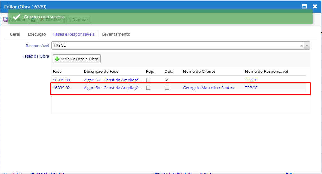 How refresh parent dialog after calling editor dialog (strange duplication problem) · Issue ...
