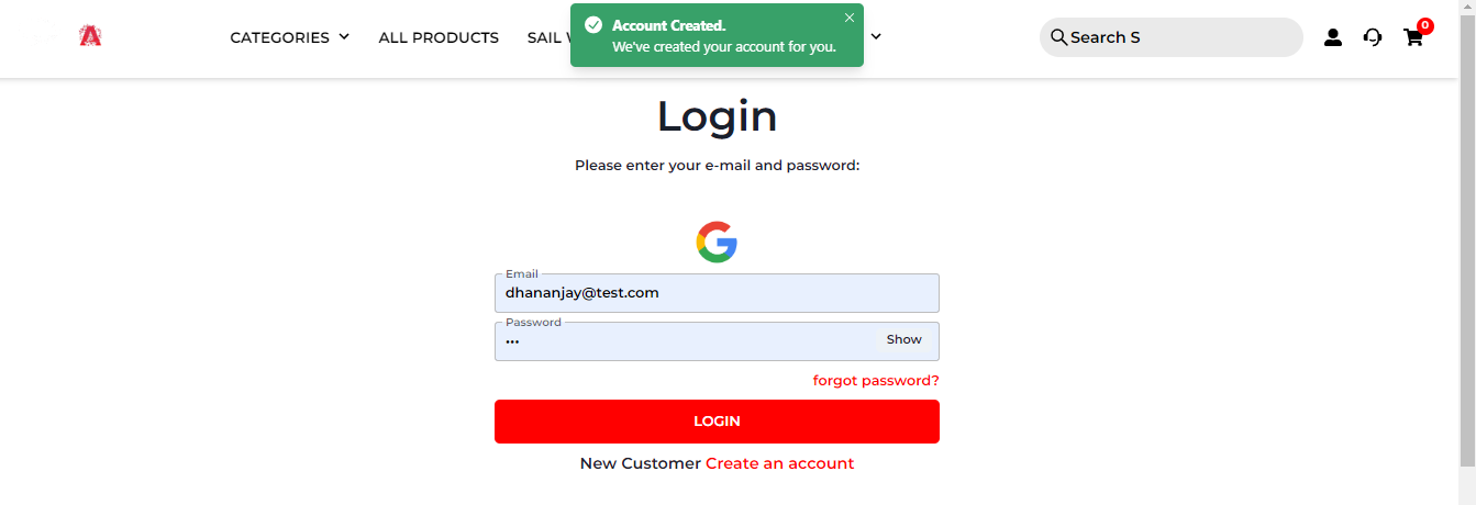 boat-clone - Codesandbox