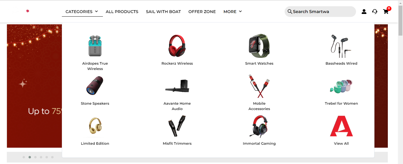 boat-clone - Codesandbox