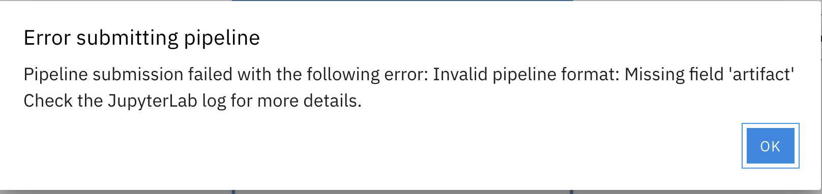 remove supernode in pipeline editor? · Issue #359 · elyra-ai/elyra · GitHub