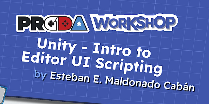 GitHub - emaldonadogamedev/Intro_UnityEditor_Scripting GitHub - emaldonadogamedev/Intro_UnityEditor_Scripting